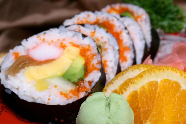 The Walk Dining - Peking Tokyo | Chinese Japanese Asian Restaurant ...