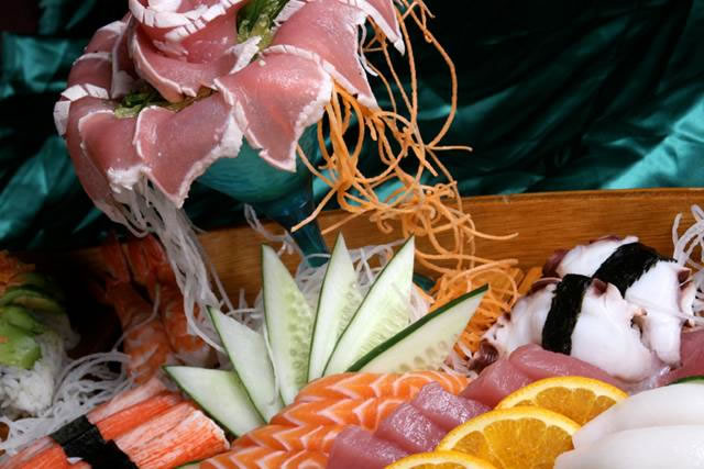 The Walk Dining - Peking Tokyo | Chinese Japanese Asian Restaurant ...