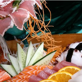 The Walk Dining - Peking Tokyo | Chinese Japanese Asian Restaurant ...